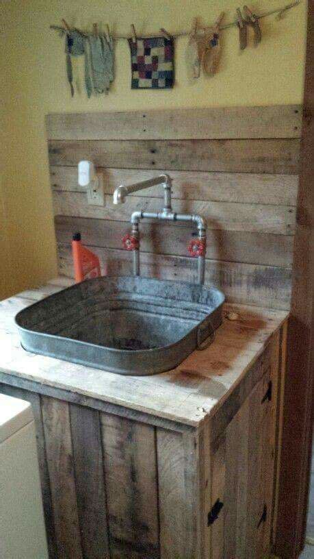 Rustic WoodWorx Rusticwoodworx Profile Pinterest