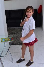 Imx To Silver Dreams Marisol Cosplay
