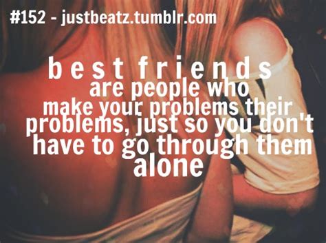 Friend Swag Quotes QuotesGram