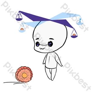 140 000 Naked Girl Png PNG Images Free Naked Girl Png Transparent