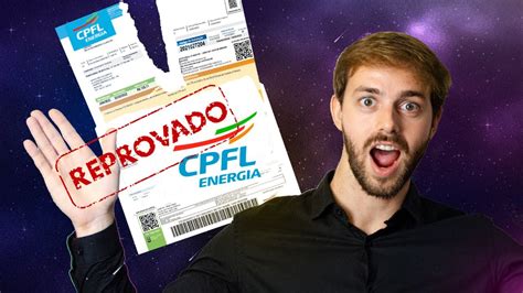 COMO FAZER HOMOLOGAÇÃO ENERGIA SOLAR na CPFL YouTube