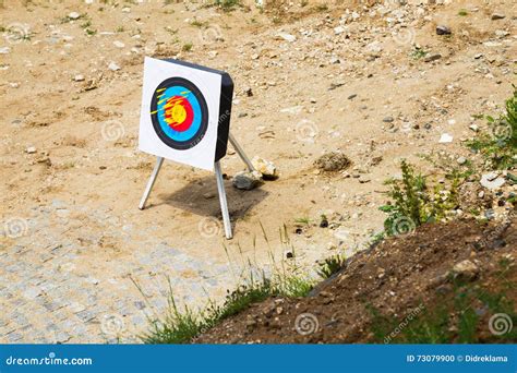 Nummer Stichwort Stock Fotos Freie Royalty Free Stock Fotos Von