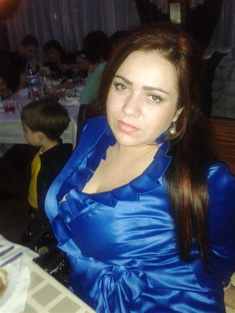 Russian Girl With Big Natural Boobs 11 Photo 2 70 X3vid
