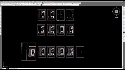 How To Import AutoCad File To 3ds Max YouTube
