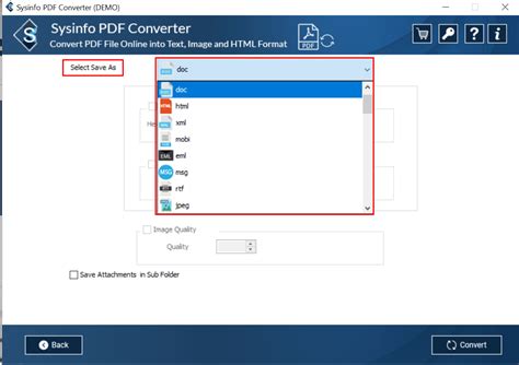 How To Convert PDF To Editable Word Document