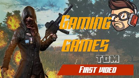 PUBG Mobile Best TDM Match YouTube