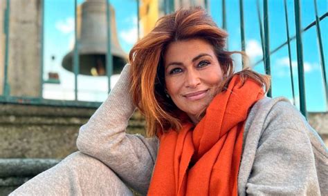 Liliana Campos vai ao baú e recorda fotografias o marido Foi há