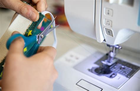 Kurs Freier N Hkurs In Hamburg Altona Handmade Kultur