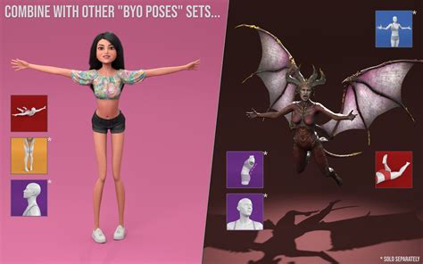 NG Build Your Own Lying Prone Poses For Genesis 9 Daz 3D