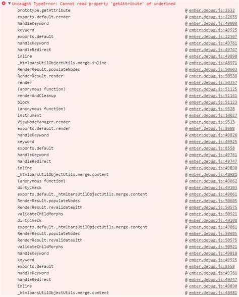 ember js can t load form to create new instance of model stack overflow