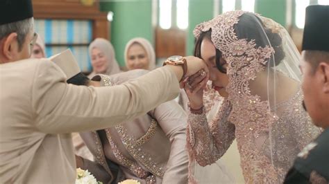 Siapa Orang Tua Naura Ayu Inilah Profil Biodata Pemeran Aliza Santri