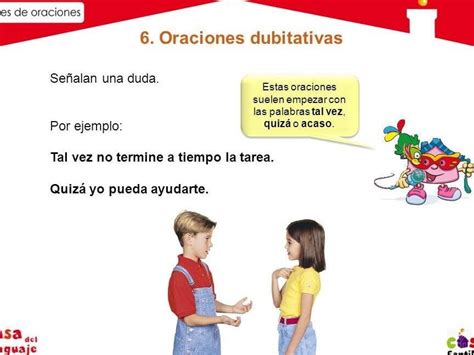 Ejemplos Prácticos de Cómo usar Do y Does en Preguntas