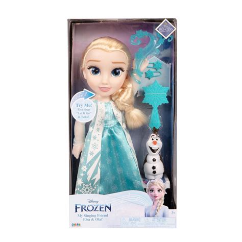 Disney Princess World Traveller ของเลนกระเปาเดนทาง Kiddo Pacific