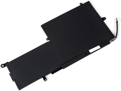 Laptop Battery For HP Spectre X360 Spectre 13 X360 13 4102dx Series