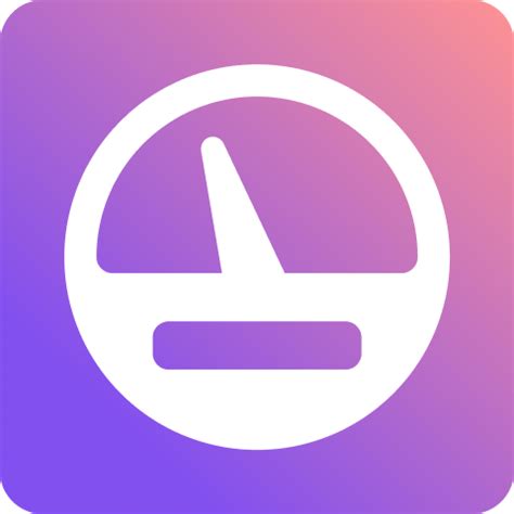 Reports By Placker Power Up Trello