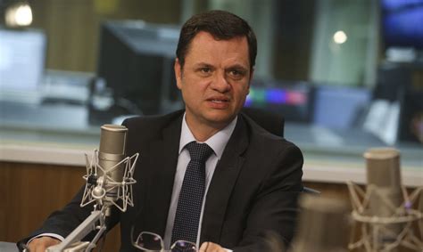 Moraes determina prisão de Anderson Torres ex secretário de Se