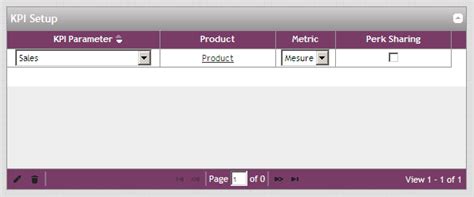 Jquery Add Dropdown In JQgrid Dynamically Stack Overflow
