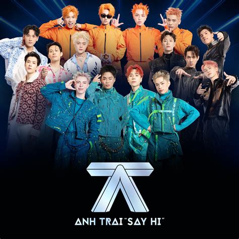 TÌNH ĐẦU QUÁ CHÉN feat Quang Hùng MasterD Negav Pháp Kiều Erik