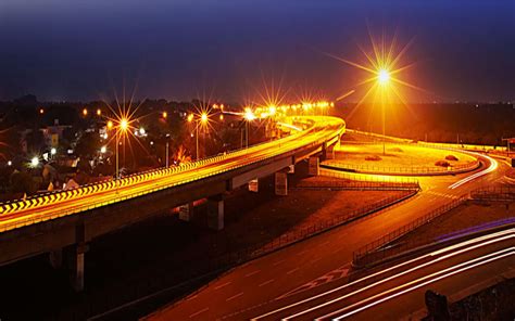 Update 75 Chennai Outer Ring Road Toll Vova Edu Vn