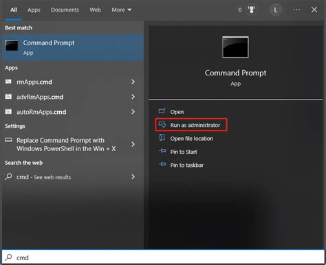 Boot Into Windows Recovery Mode Focus On 2 Cases