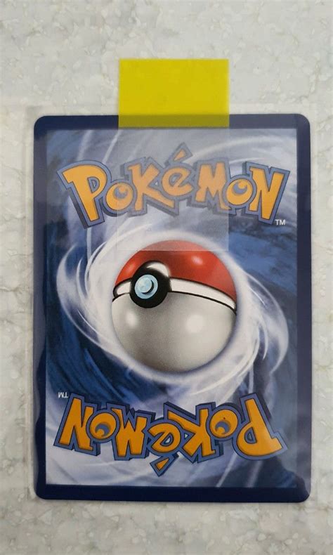 Pokemon TCG Hisuian Zoroark VStar Crown Zenith Galarian Gallery