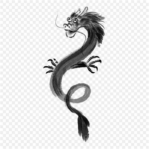 Bộ Sưu Tập Hình Ảnh Rồng Bay Cực Chất Với Hơn 999 Hình Ảnh Rồng Bay