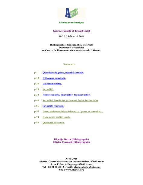Aide Soignante Document Manuscrit Relatant Une Situation