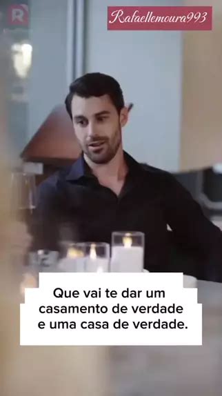 A Vida Dupla do Meu Marido Bilionário Capítulo 4 Kwai