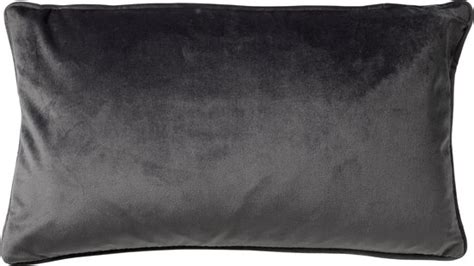 Dutch Decor FINN Kussenhoes 30x50 Cm Velvet Lendekussen