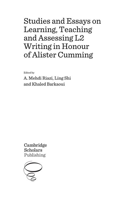 pdf a complex dynamic systems account of written corrective feedback