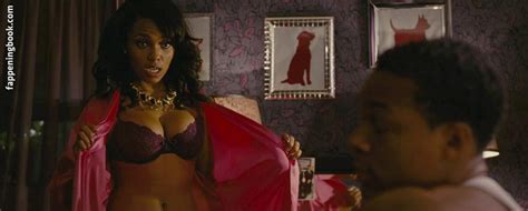 Teairra Mari Naked Telegraph