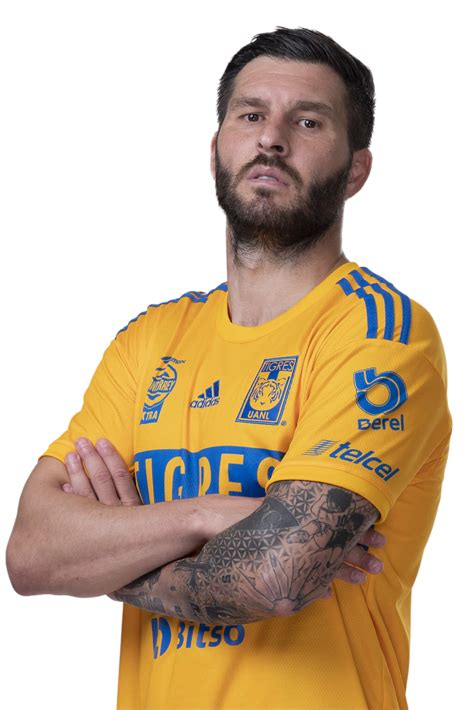 Club Tigres