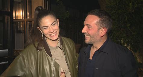 Demet Zdemir A Klad D Nyayla Benim Aramda Sezon Olacak M All