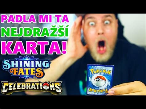 PADLA MI TA NEJVZÁCNĚJŠÍ KARTA Z CELÝ EDICE YouTube