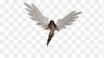 Desnudas Png PNGEgg