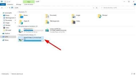 4 façons de supprimer un lecteur réseau dans Windows 10 11 malekal