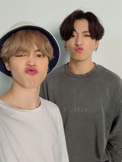 𝑱𝑰𝑴𝑰𝑵 𝑻𝒘𝒊𝒕𝒕𝒆𝒓 Bts taehyung Jikook Jimin jungkook