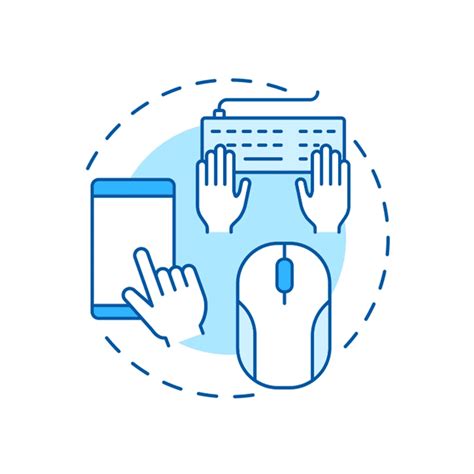 Ecdl Start Introducci N A Las Competencias Digitales Esenciales