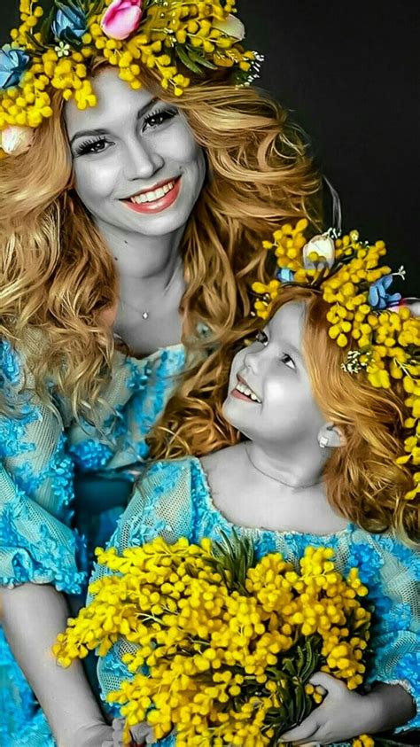 Awesome Couple에 있는 NOOR CREATION님의 핀