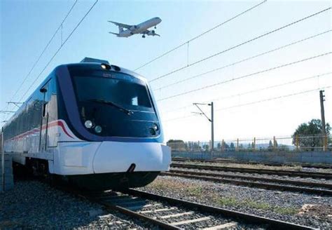 İZBAN grevde mi 1 Ağustos İzmir de İZBAN çalışıyor mu metro tramvay