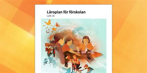 Pedagogisk planering i Skolbanken Omsorg utveckling och lärande