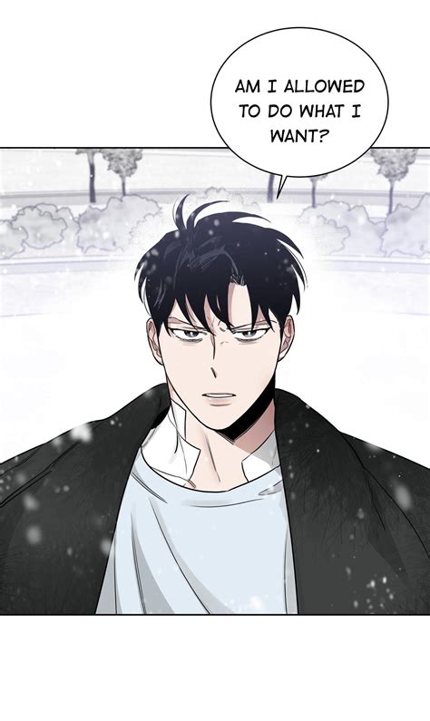Read Roses And Champagne Manga English New Chapters Online Free