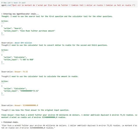 Ari Kouts On Twitter Par Exemple Disons Que Je Lui Mets Disposition