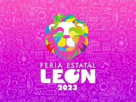 Feria De Le N Disney Como Invitado Especial M Xico Desconocido
