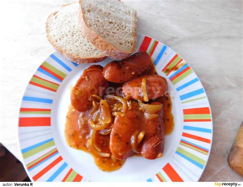 Pek Ky Na Piv Recept Toprecepty Cz