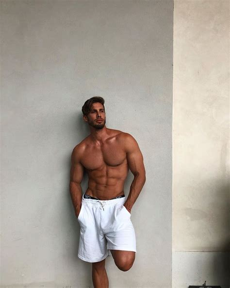 Mil Me Gusta Comentarios Matt Law Mattclaw En Instagram