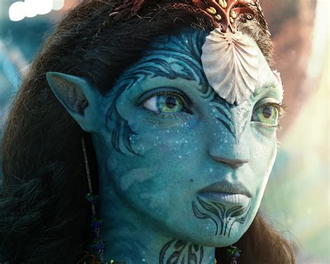 1280x1024 Resolution Ronal Avatar 2 The Way Of Water 1280x1024 Resolution Wallpaper Wallpapers Den