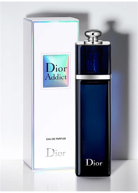 Dior Addict Edp 100 Ml Kadın Parfüm 565511 Boyner