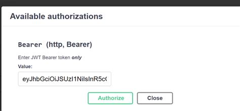 securing multiple auth0 apis in asp core using oauth bearer tokens laptrinhx news
