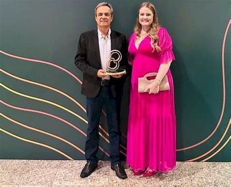 Duas cooperativas do Sistema Sicredi no Mato Grosso do Sul são